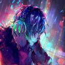 Rust Admin and Moderator Commands – GameKeeper.io