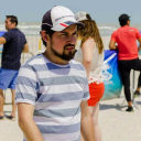 Oops! We ran into some problems. | Lineage2Dex | Forum | Lineage 2 Classic | Interlude