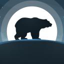 Rust Admin and Moderator Commands – GameKeeper.io