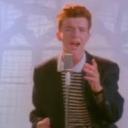 Metropolis Dawn Beta