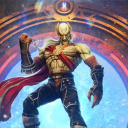 TKoK RPG - Kingdom of Kaliron Community, News, Events & More!