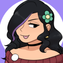 Les meilleurs PC portables pour coder en 2025 : notre guide sans jargon – Culte du code