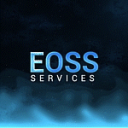 Microbot - Free Open Source Client