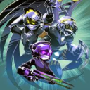 SpookLuke's Rocket League Academy (@spookluke's Community on Metafy.gg ...