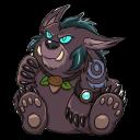 Rust Admin and Moderator Commands – GameKeeper.io