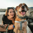 TKoK RPG - Kingdom of Kaliron Community, News, Events & More!