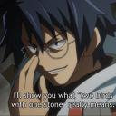 Rust Admin and Moderator Commands – GameKeeper.io