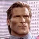 TKoK RPG - Kingdom of Kaliron Community, News, Events & More!