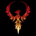 Rust Commands – GameKeeper.io