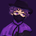 Animals | Arcane Odyssey Wiki | Fandom