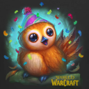 Microbot - Free Open Source Client