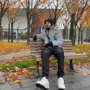 Rust Admin and Moderator Commands – GameKeeper.io