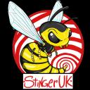 Rust Commands – GameKeeper.io