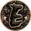 Server Information - Elite Silkroad