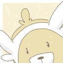 Pokémon Supernova Sun & Penumbra Moon Released - News - Project Pokemon ...