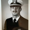 Welcome! | flsw_phpvms