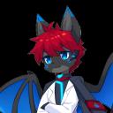 Metropolis Dawn Beta