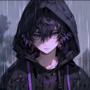 [DFC] Dragonfall Farming Community | Guild Wars 2