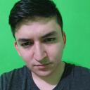 Metropolis Dawn Beta