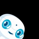 Turok 2 Mods – Turok Sanctum