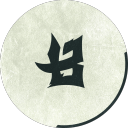 SpookLuke's Rocket League Academy (@spookluke's Community on Metafy.gg ...