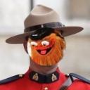 Metropolis Dawn Beta