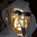 Rust Admin and Moderator Commands – GameKeeper.io