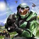 Metropolis Dawn Beta