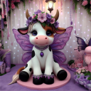 [DFC] Dragonfall Farming Community | Guild Wars 2