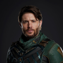 SpookLuke's Rocket League Academy (@spookluke's Community on Metafy.gg ...