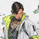 [DFC] Dragonfall Farming Community | Guild Wars 2