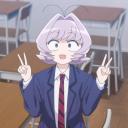 TKoK RPG - Kingdom of Kaliron Community, News, Events & More!