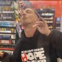 Rust Admin and Moderator Commands – GameKeeper.io