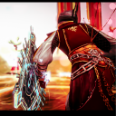 Server Information - Elite Silkroad