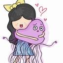 Metropolis Dawn Beta