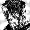 Cours de programmation, hacking & cybersec – Culte du code