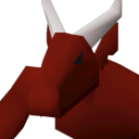 Microbot - Free Open Source Client