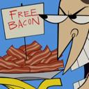 Metropolis Dawn Beta