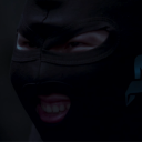 TKoK RPG - Kingdom of Kaliron Community, News, Events & More!