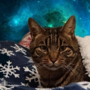 Les systèmes d'exploitation et leurs fonctionnement – Culte du code