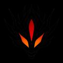 Rust Commands – GameKeeper.io