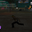 Microbot - Free Open Source Client