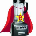 Rust Admin and Moderator Commands – GameKeeper.io