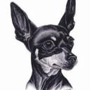 Rust Admin and Moderator Commands – GameKeeper.io