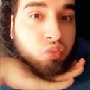 TKoK RPG - Kingdom of Kaliron Community, News, Events & More!