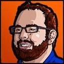 Home | Multiplayer Gaming Project