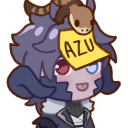 [DFC] Dragonfall Farming Community | Guild Wars 2