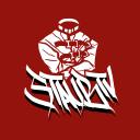 Rust Admin and Moderator Commands – GameKeeper.io