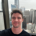 SpookLuke's Rocket League Academy (@spookluke's Community on Metafy.gg ...