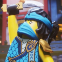 SpookLuke's Rocket League Academy (@spookluke's Community on Metafy.gg ...